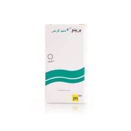 Predo 5 mg 30 Tablets Anti-inflamatory drug